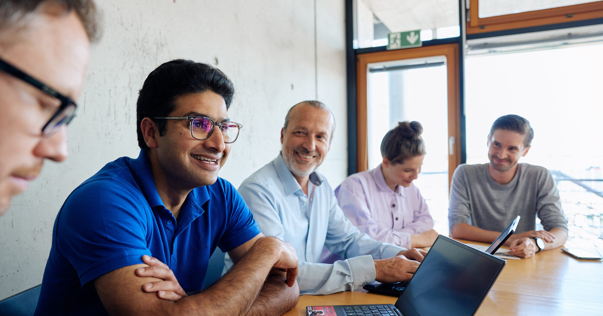 Wirtschaftswissenschaftliches Open-Access-Repositorium EconStor ...