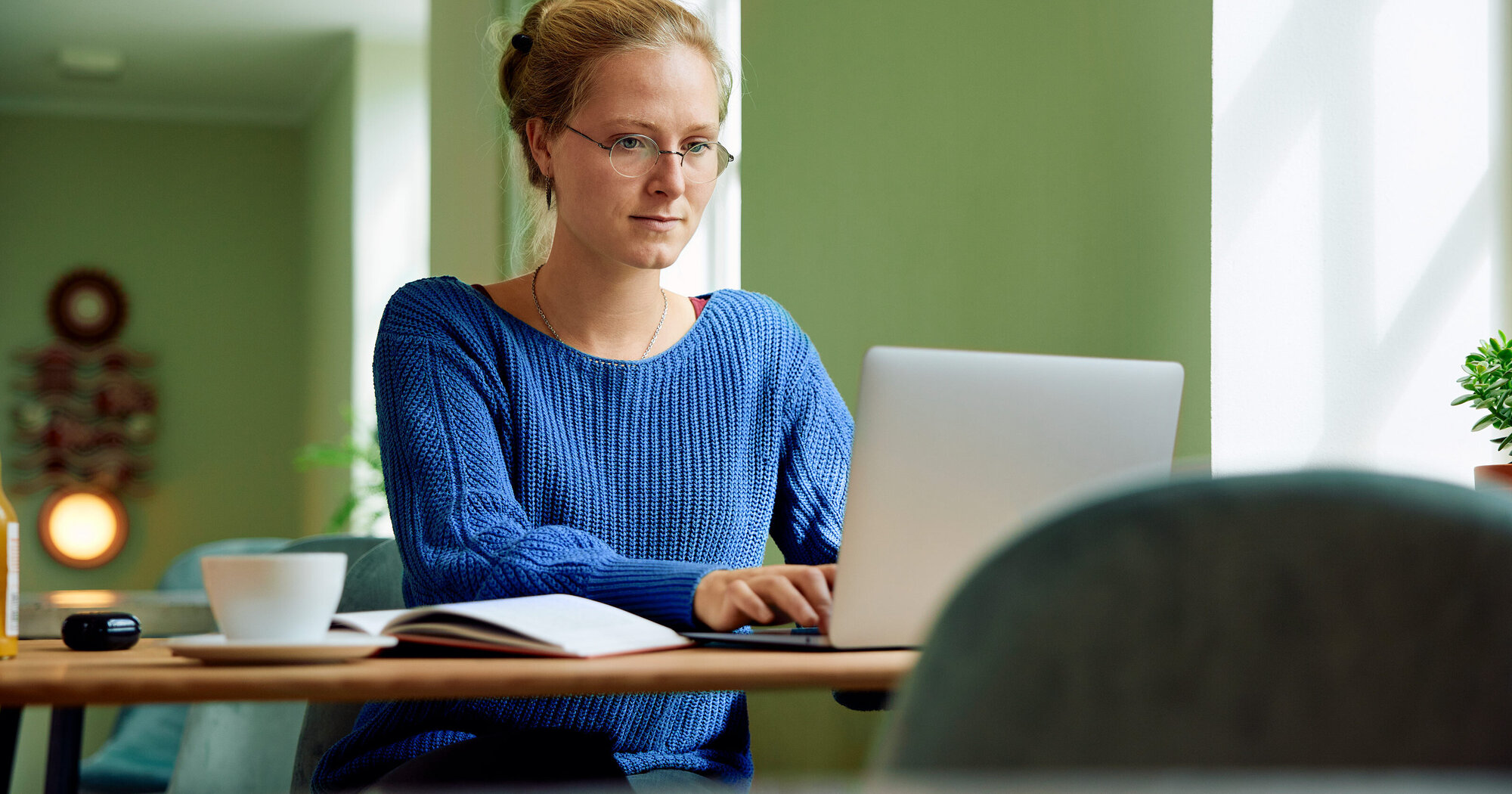 Search for economic literature - ZBW