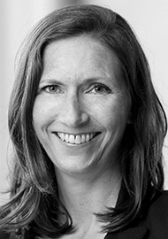 ZBW schließt Open-Access-Vereinbarung mit Taylor & Francis für deutsche ...